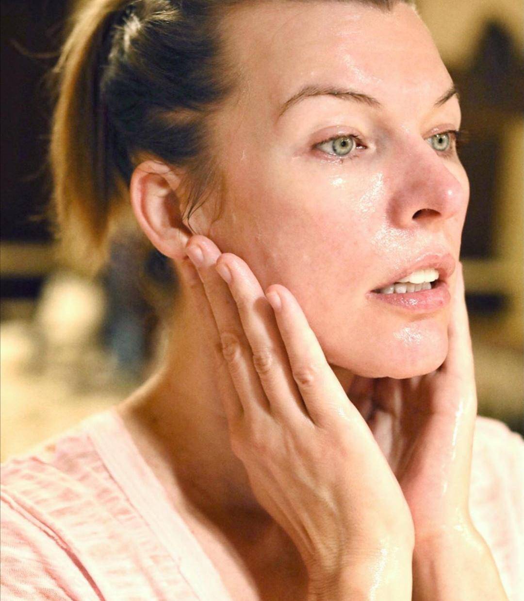 Instagram Hottie | Scrolller