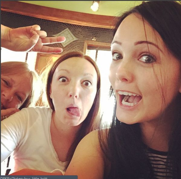 instagram photo | Scrolller