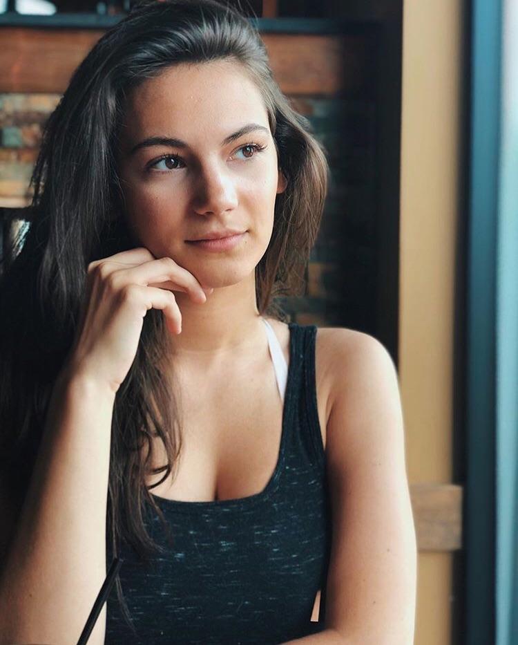 Instagram photo | Scrolller