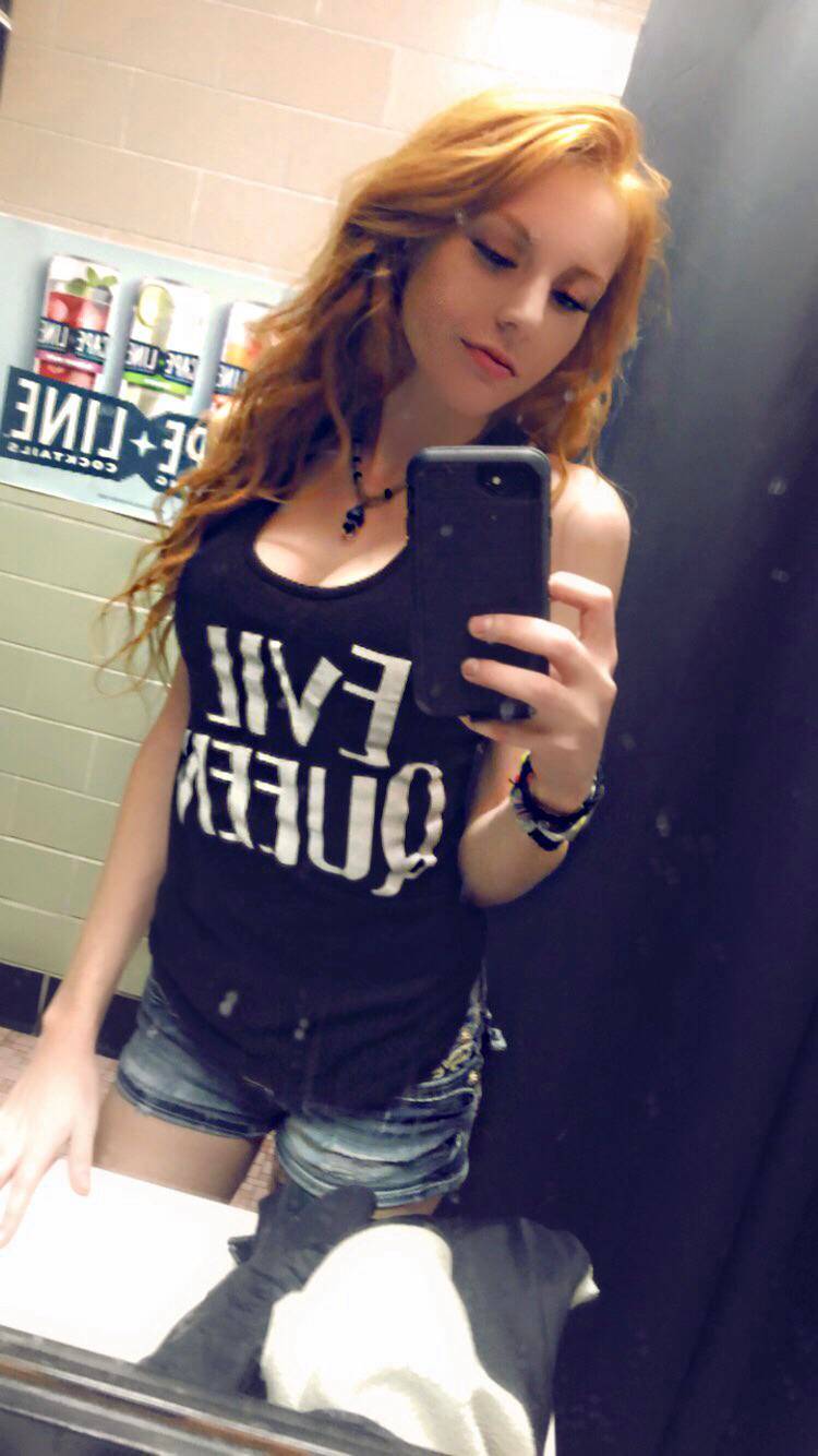 Instagram: pitbulls.666 | Scrolller