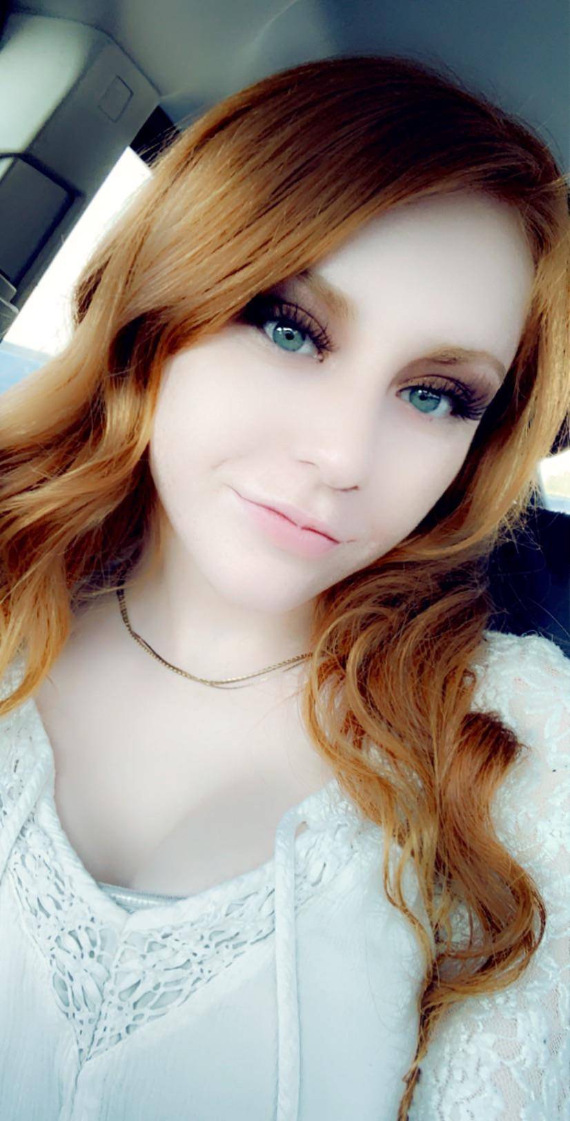 Instagram: pitbulls.666 | Scrolller