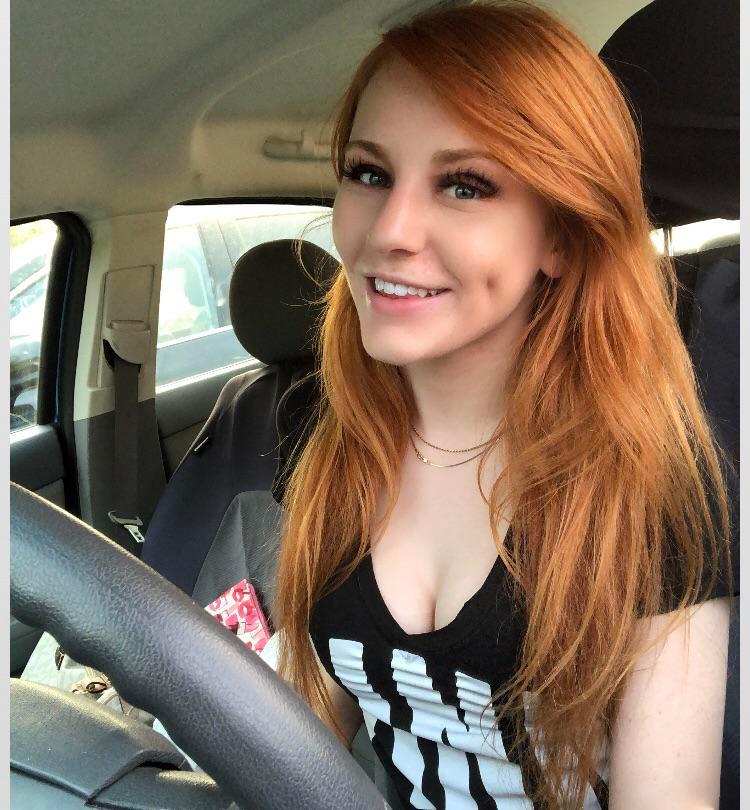 Instagram: pitbulls.666 | Scrolller