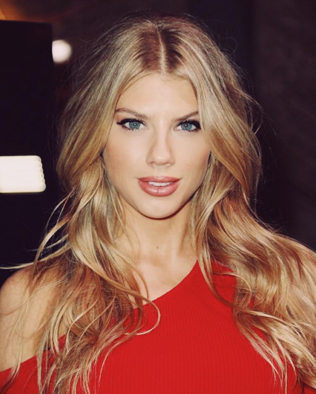 Instagram shot | Scrolller