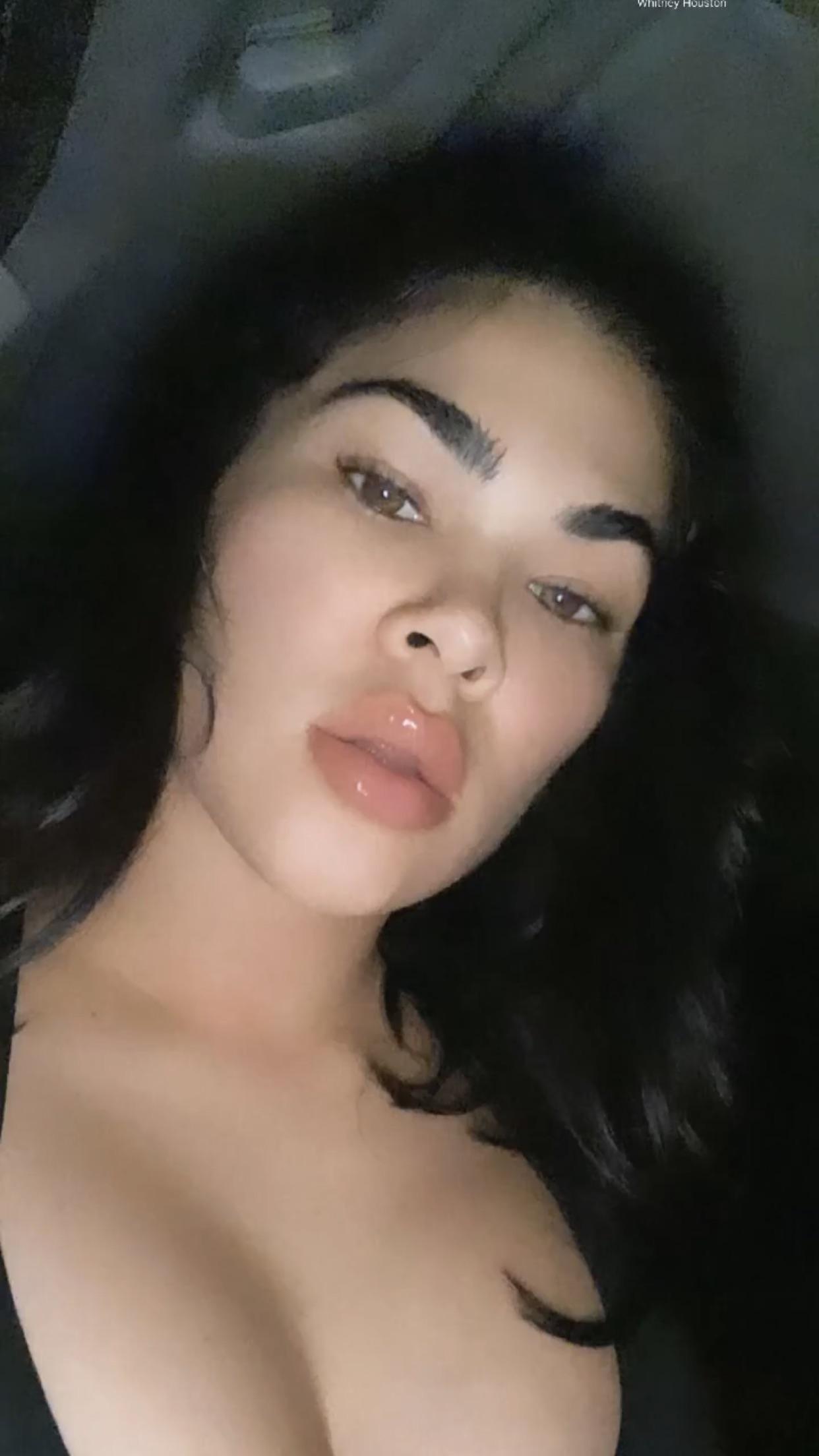 Instagram story | Scrolller