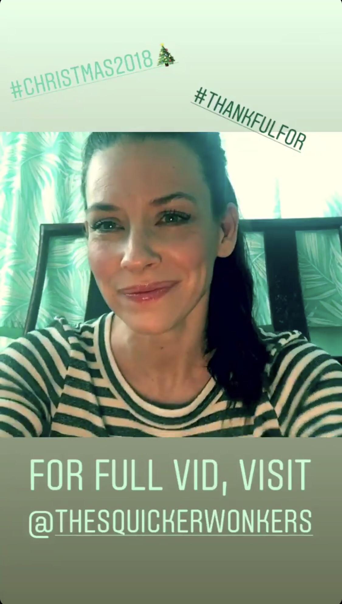 Instagram story | Scrolller