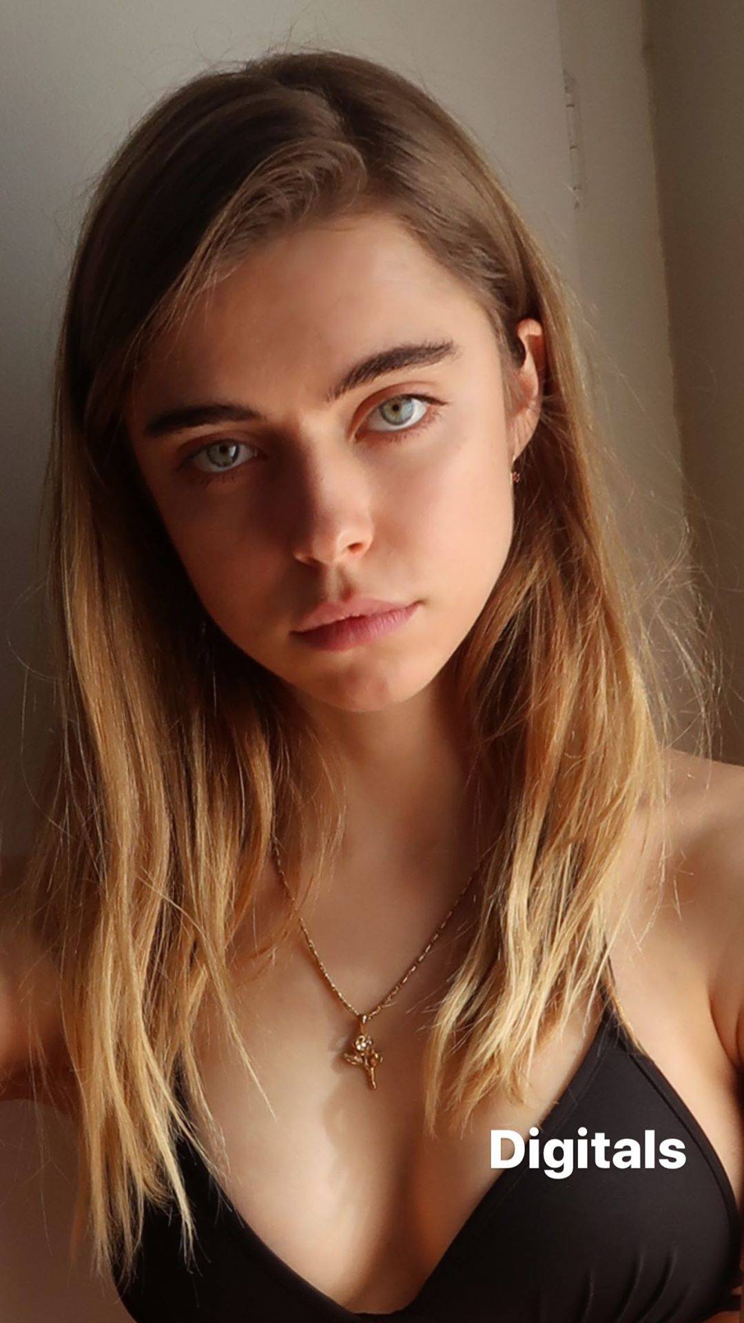 Instagram story | Scrolller