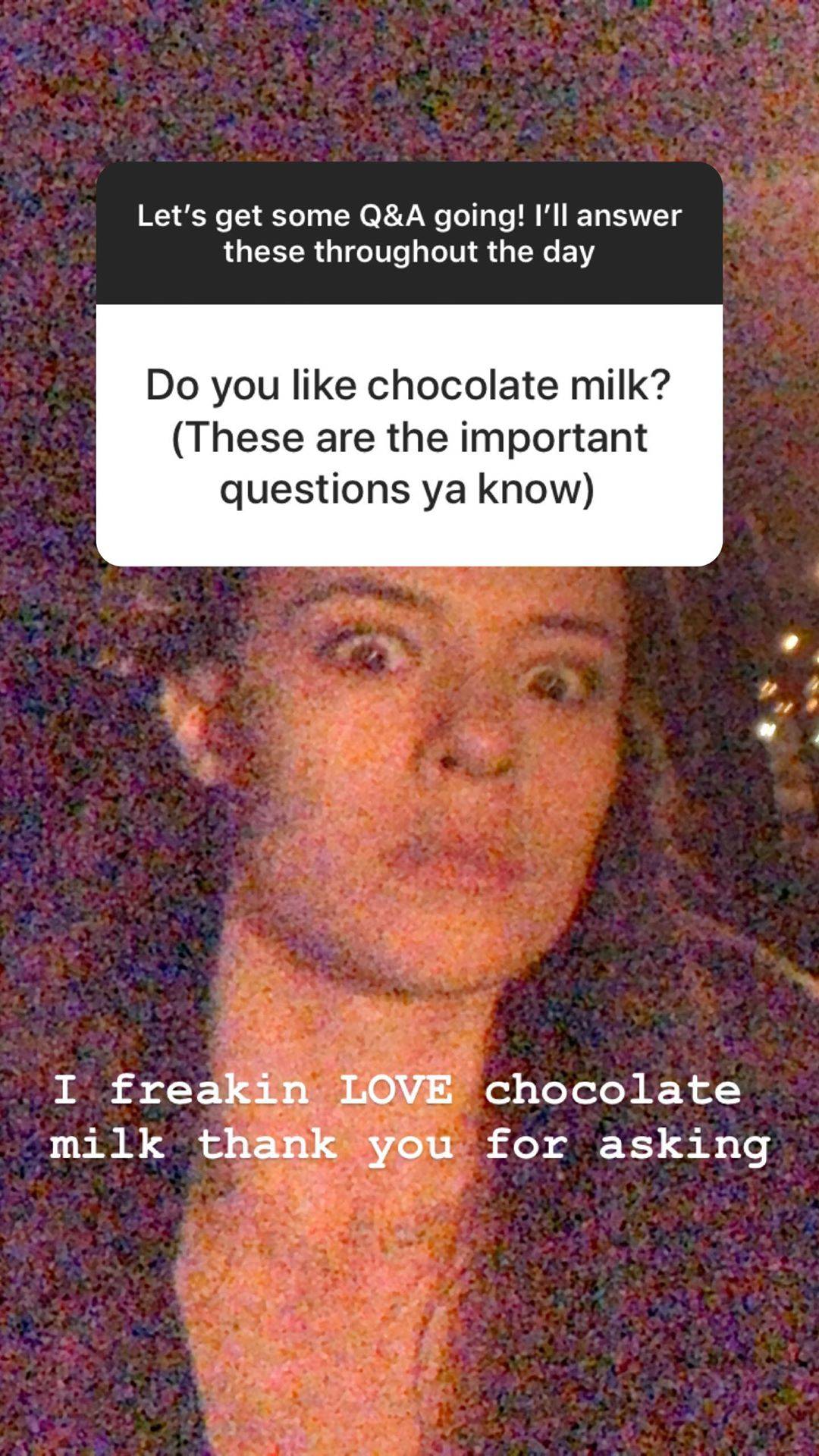 Instagram Takeover 14 | Scrolller