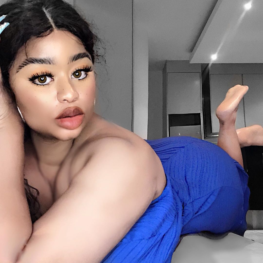 Instagram Upload | Scrolller