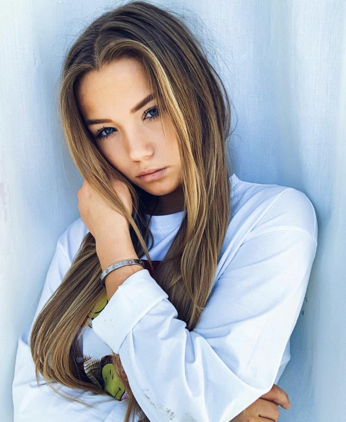 Instagram vom 29.03.19 Bild 4 | Scrolller