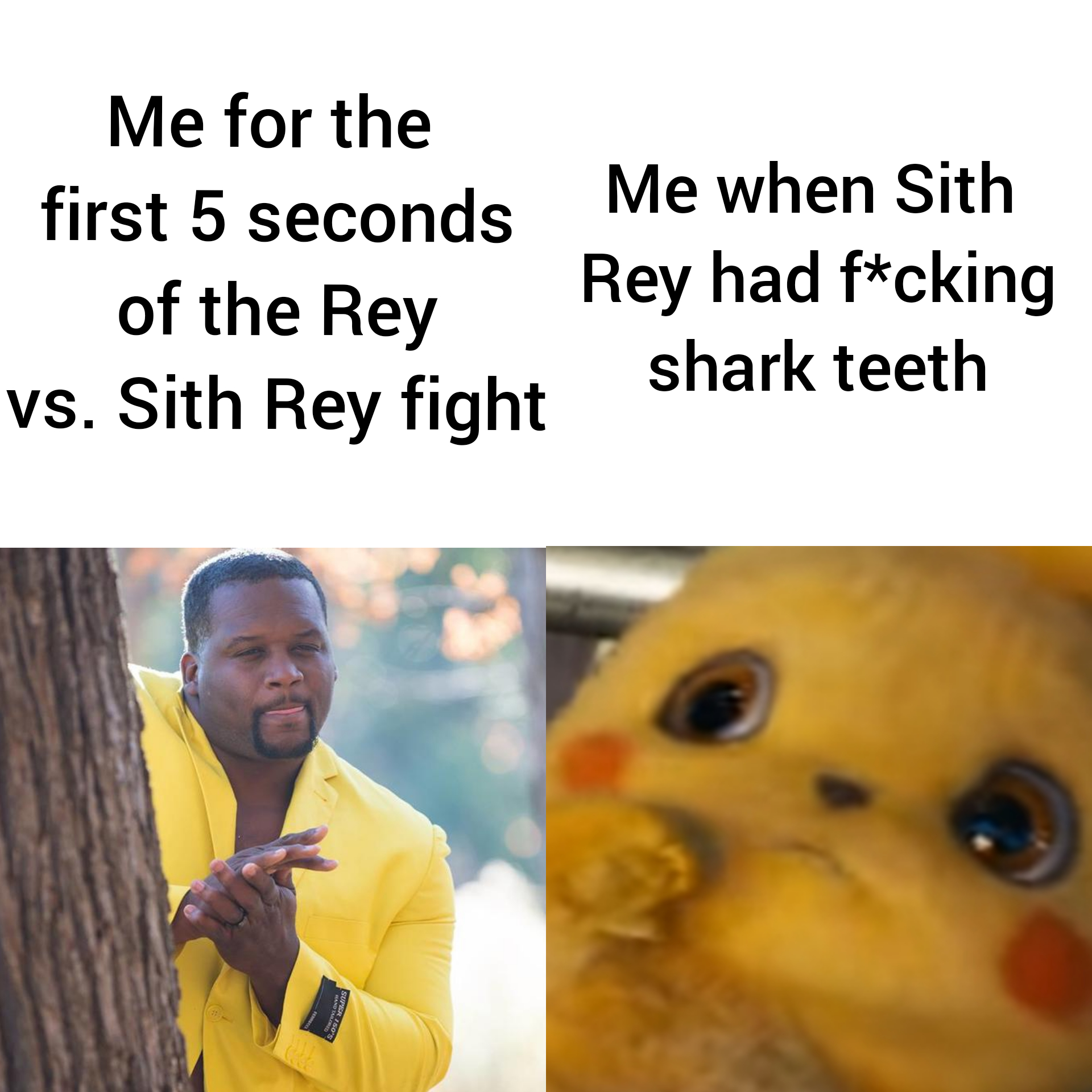 Instant Boner Killer | Scrolller