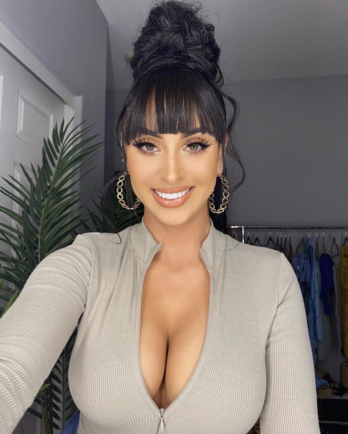 Instant nut | Scrolller