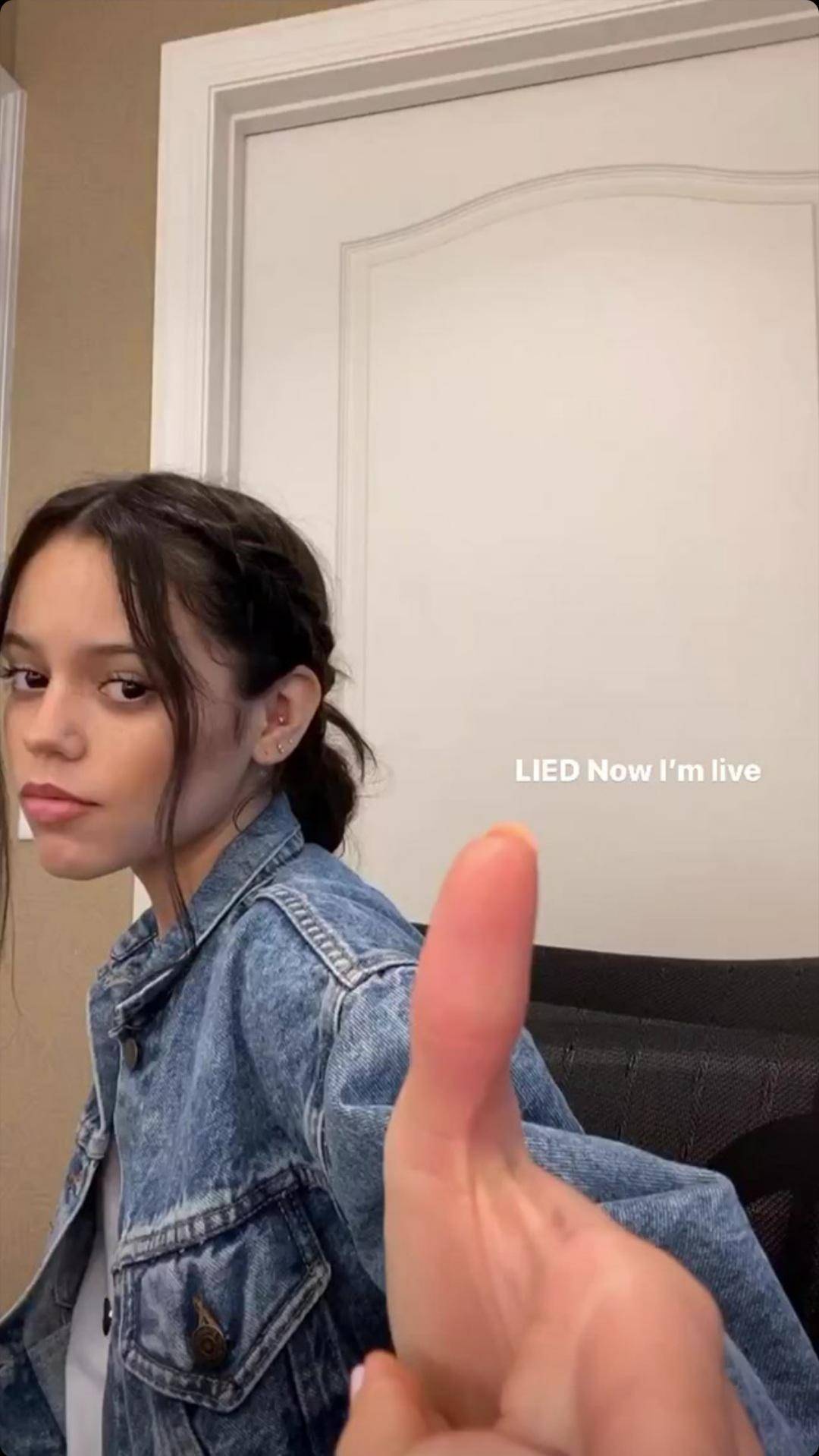 Instastory | Scrolller