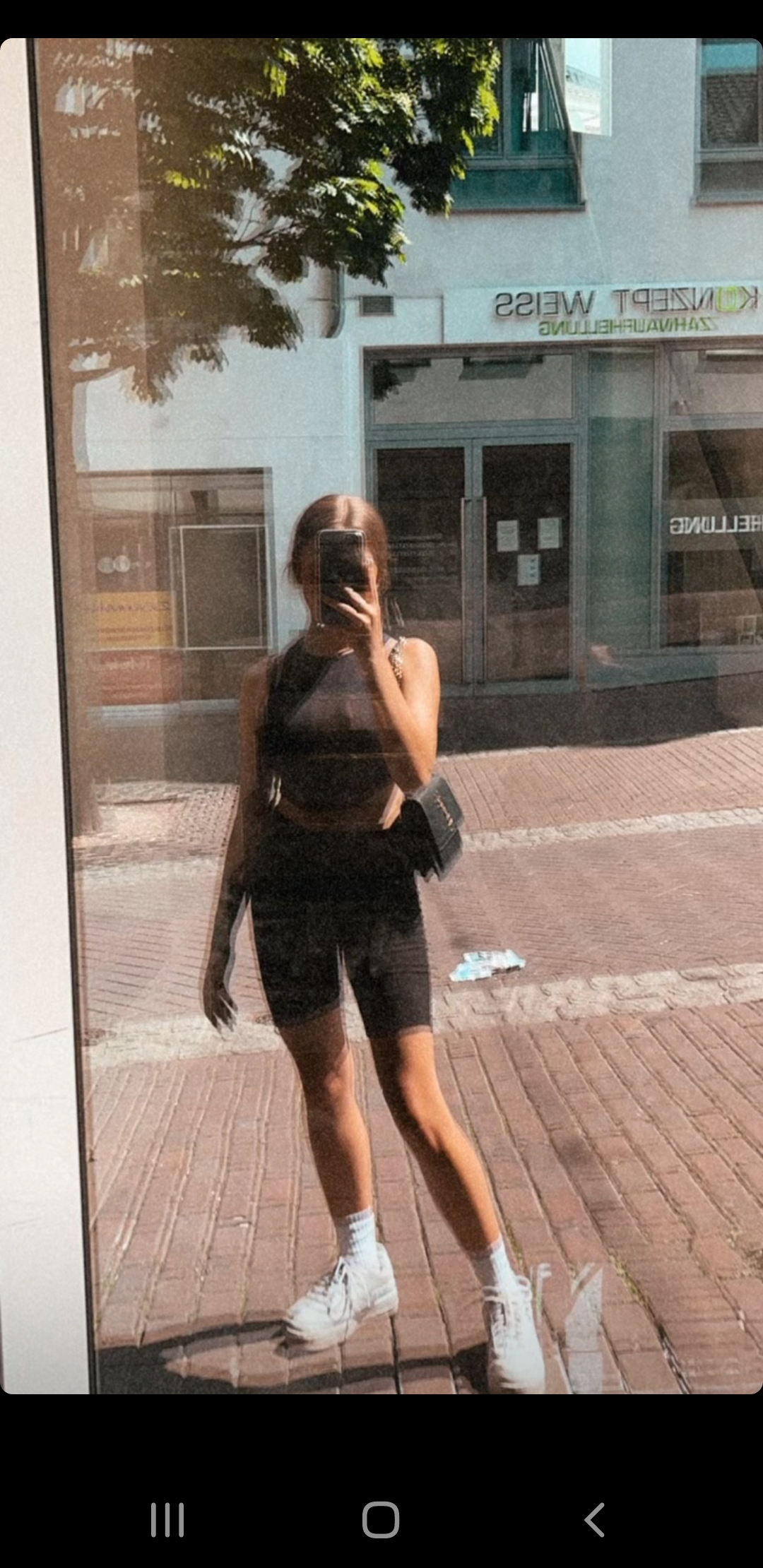 Instastory | Scrolller