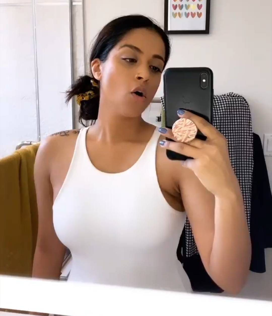 Instastory | Scrolller