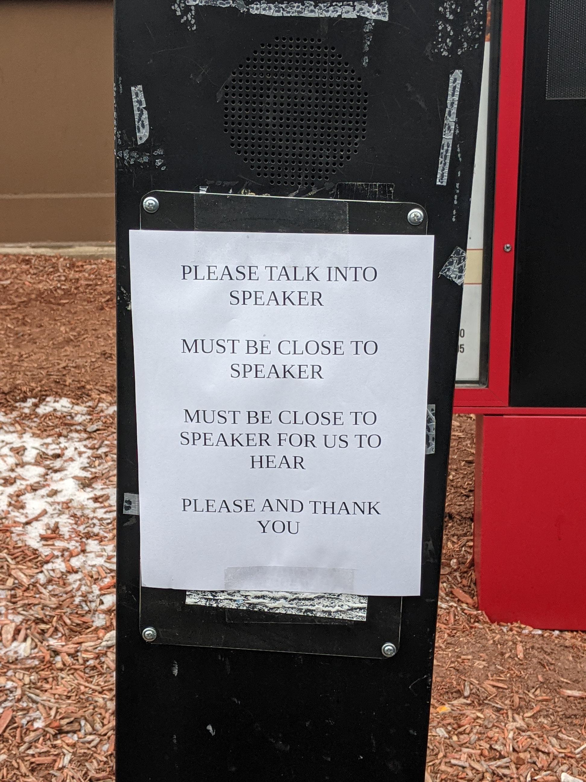 Instructions unclear | Scrolller