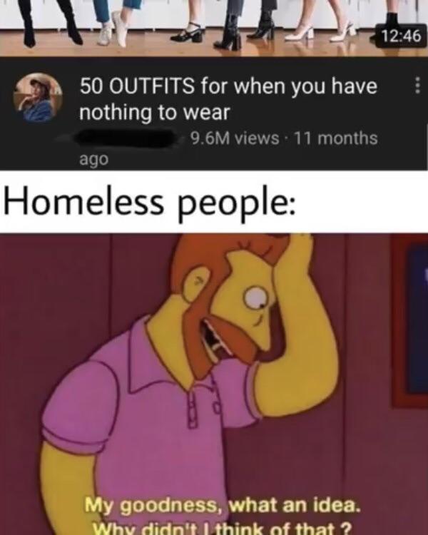 Intelligence 100 | Scrolller