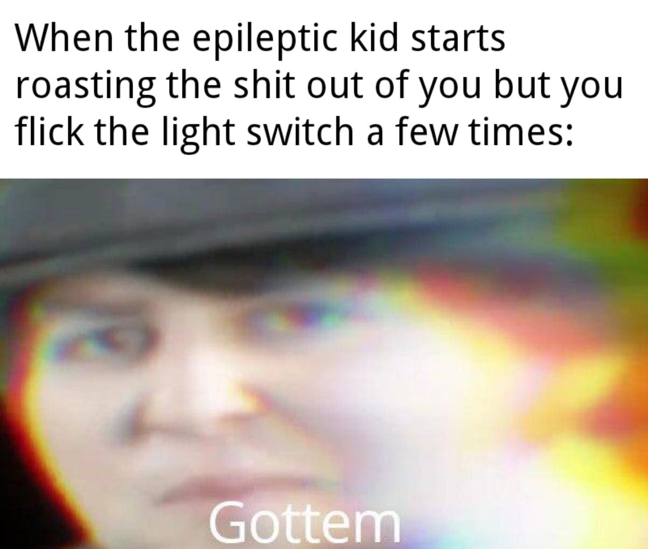 Intelligence 100 | Scrolller