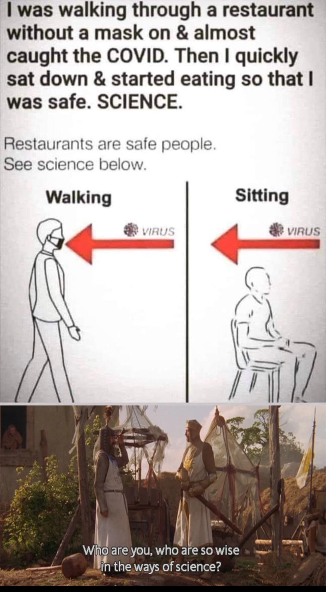 Intelligence 100 | Scrolller