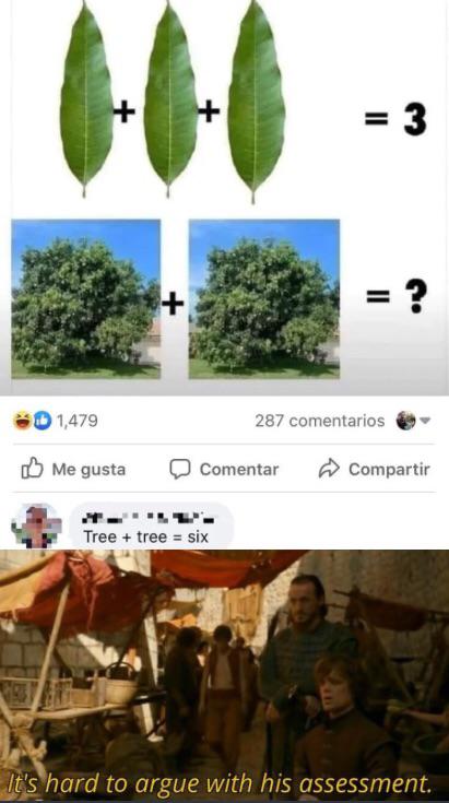 Intelligence 100 | Scrolller