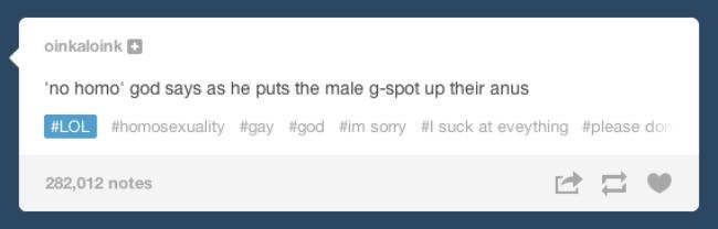 Intelligent design | Scrolller