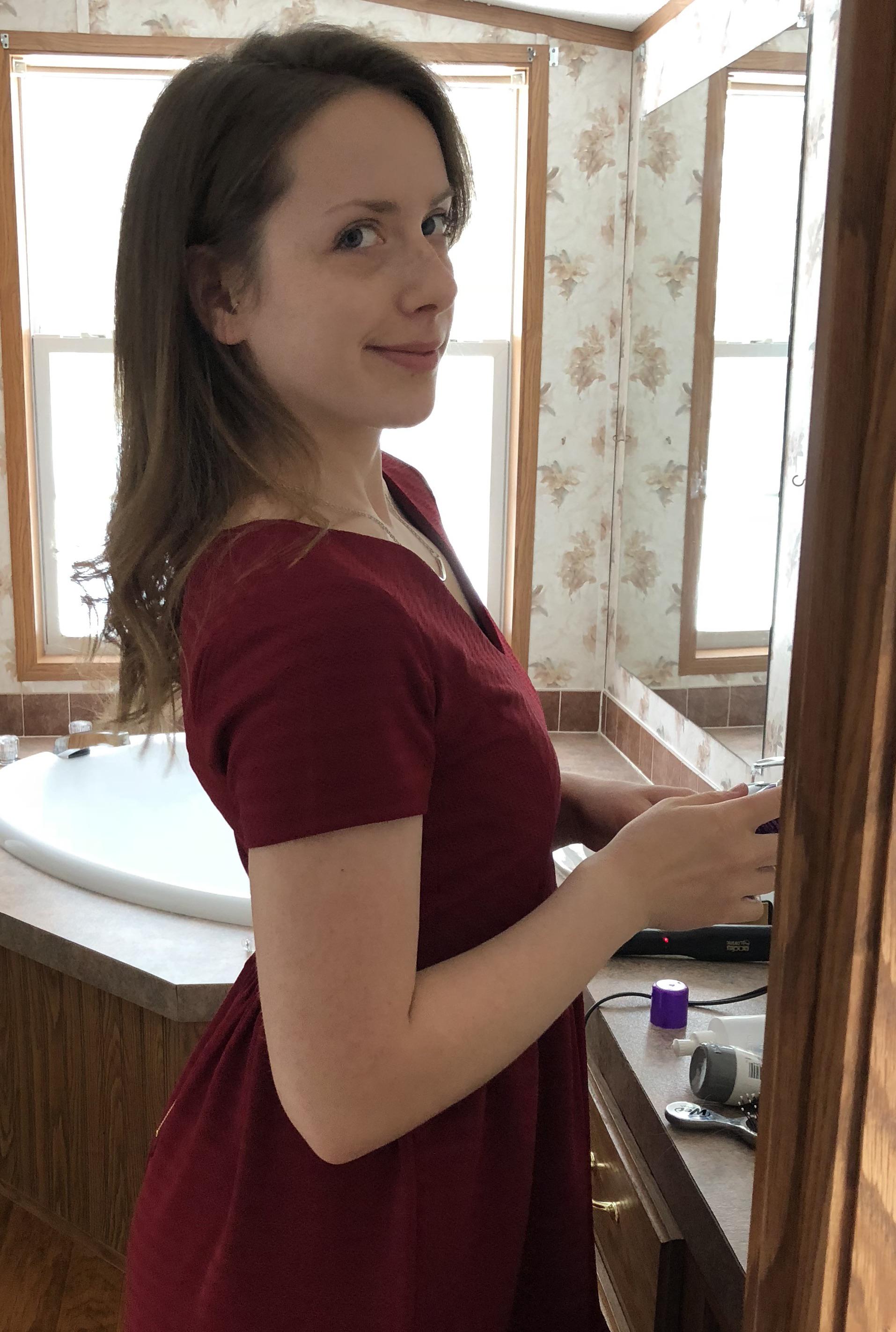 Interested? | Scrolller