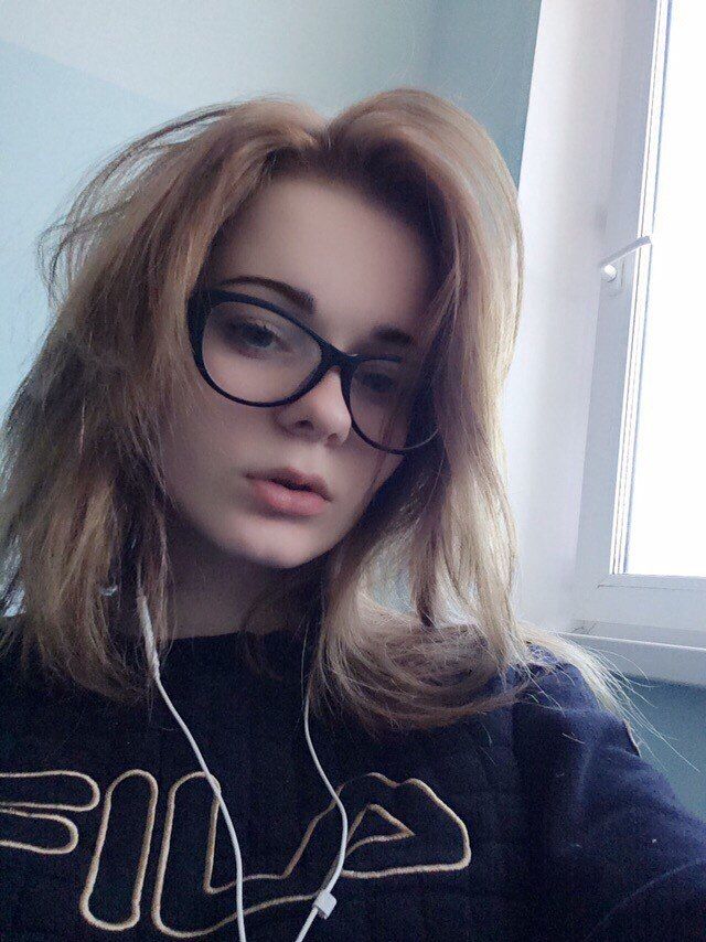 Interested? Reach me out@ | Scrolller