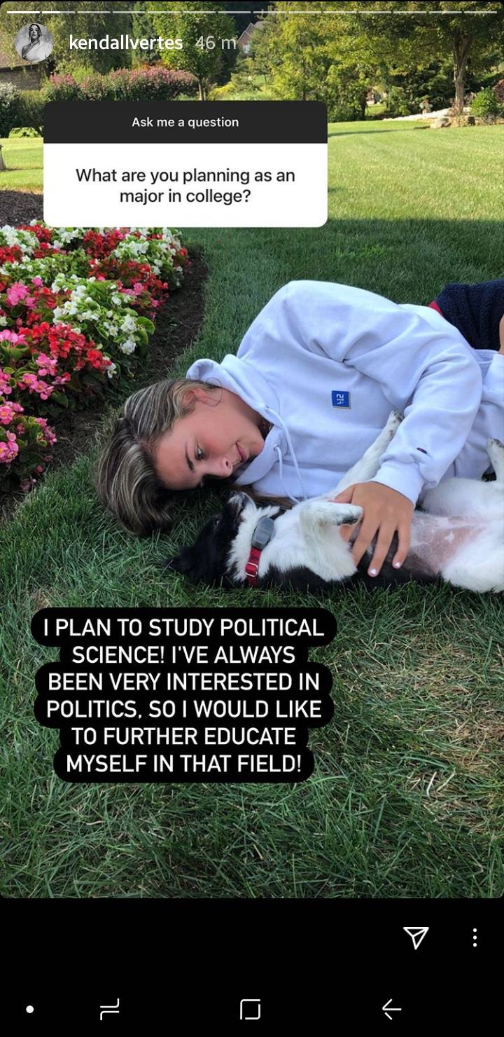 interesting. | Scrolller