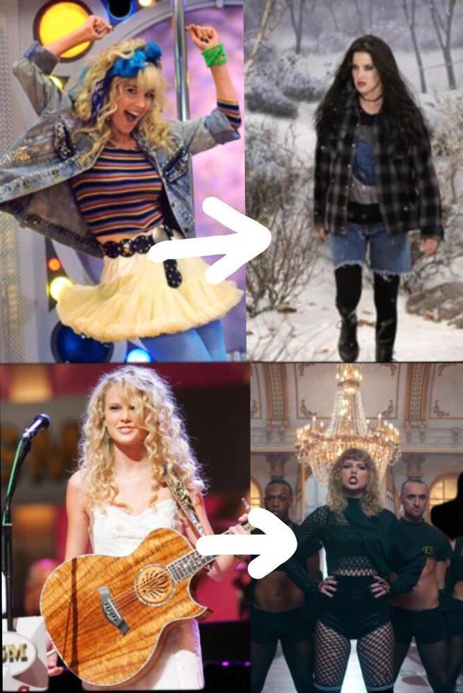 Interesting... | Scrolller