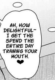 Interesting... | Scrolller