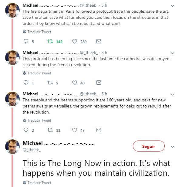 Interesting details | Scrolller