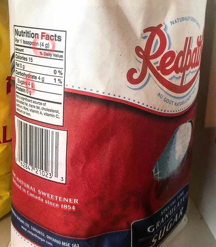 Interesting fact | Scrolller