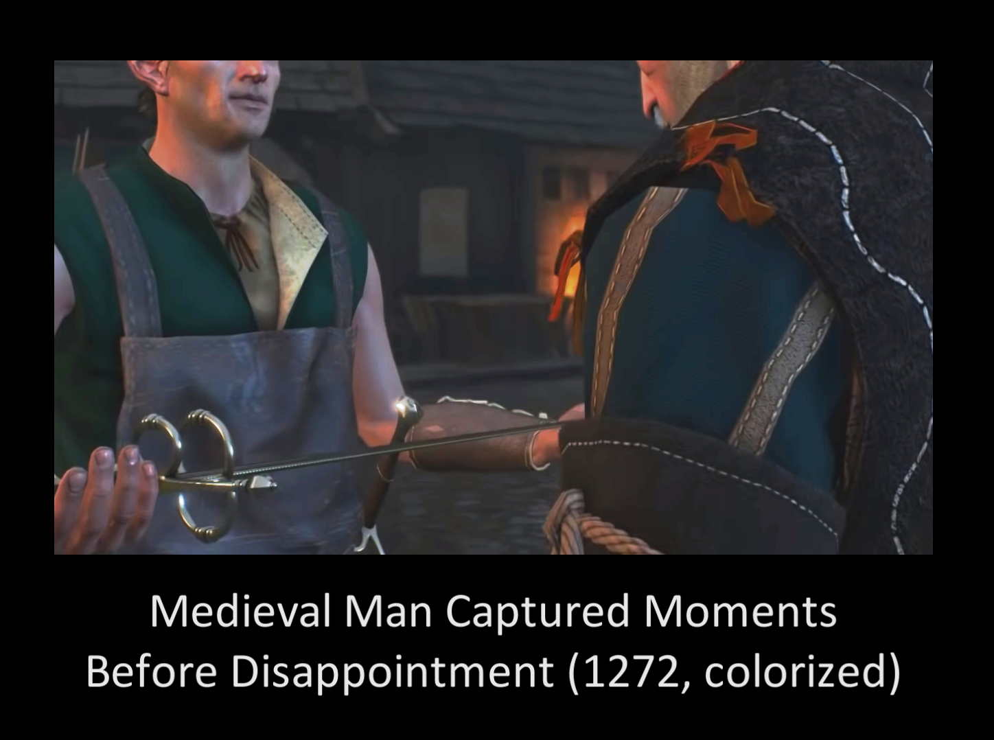 Interesting find | Scrolller