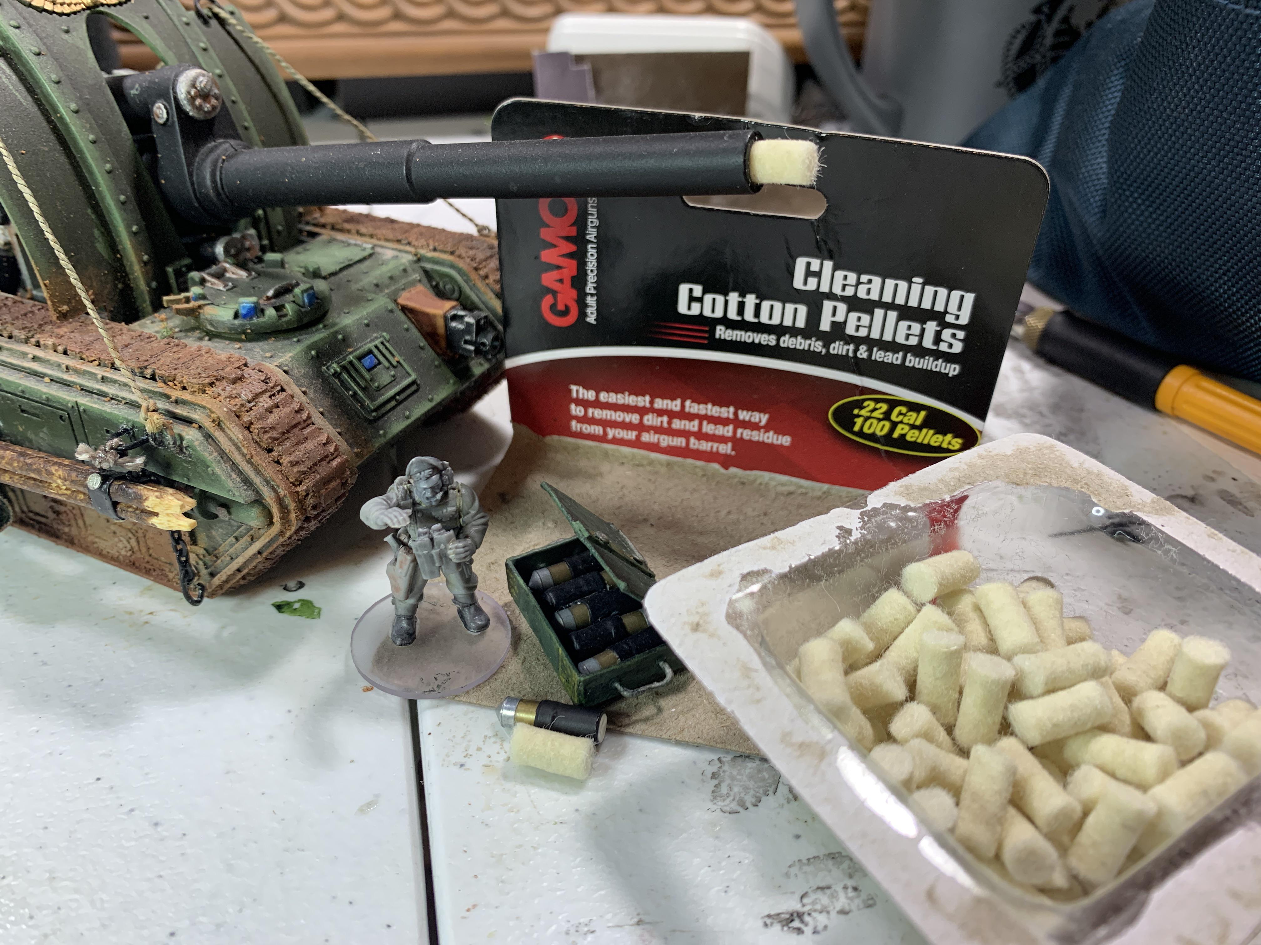 Interesting find. | Scrolller