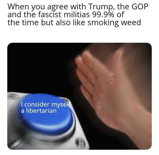 Interesting pattern ive noticed | Scrolller