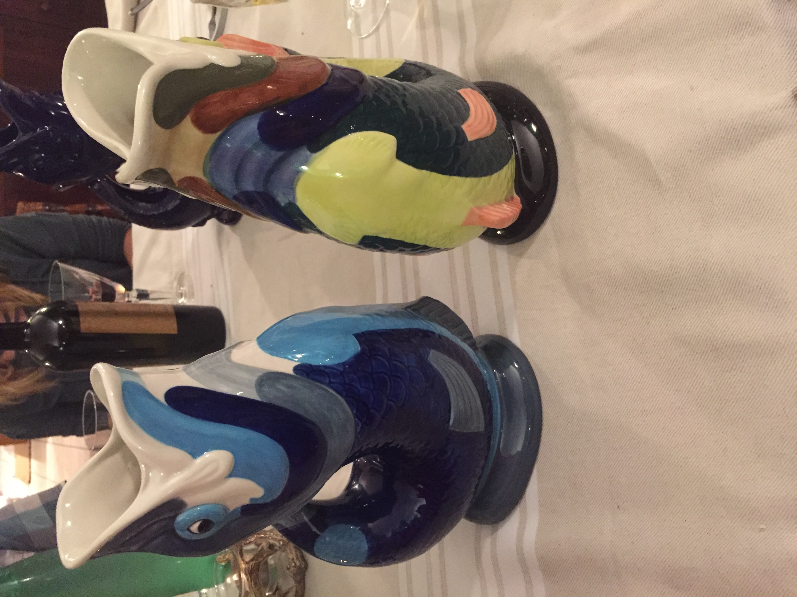 Interesting pitchers | Scrolller