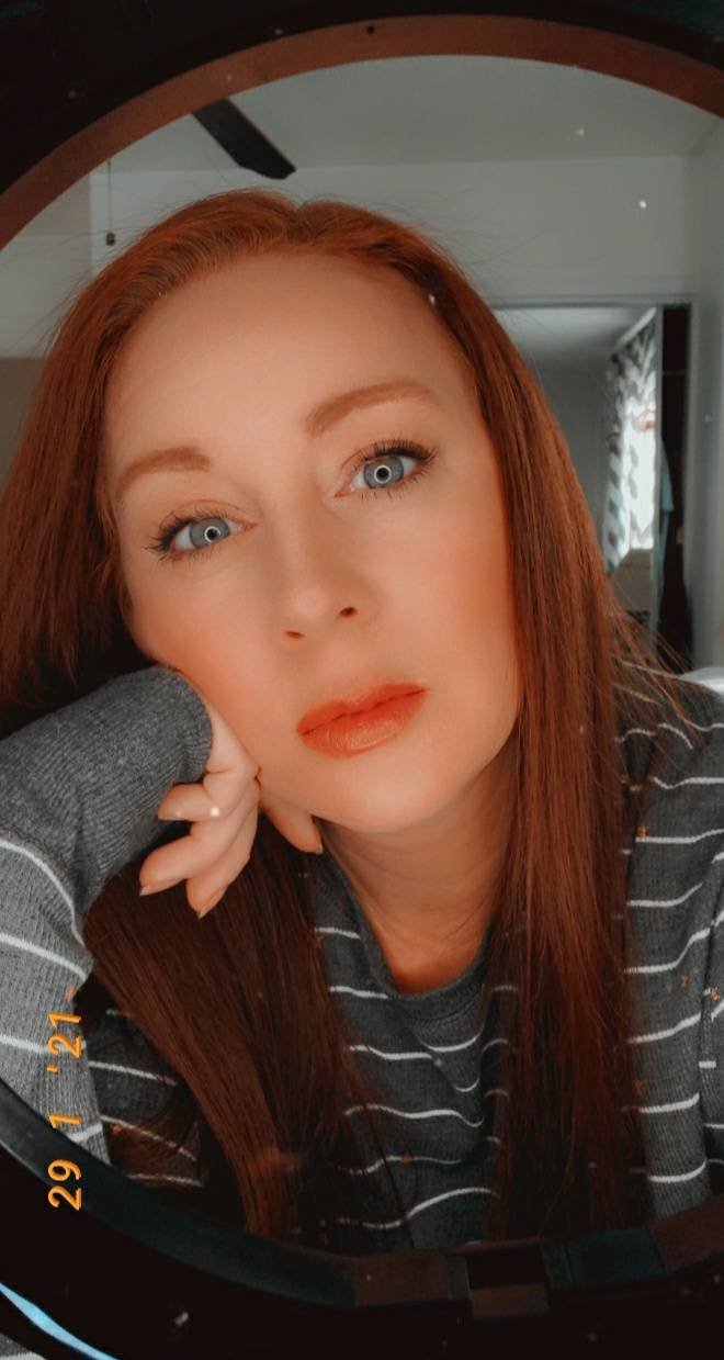 Interesting title | Scrolller