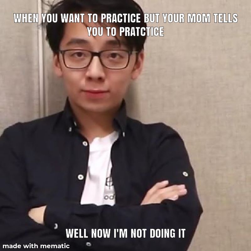 Interesting title | Scrolller