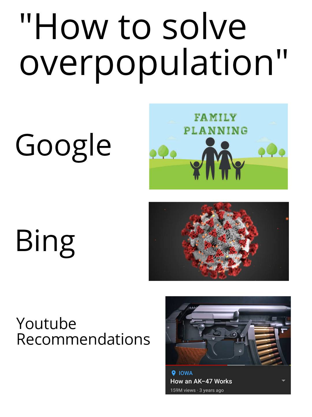 Interesting.... wait brb | Scrolller