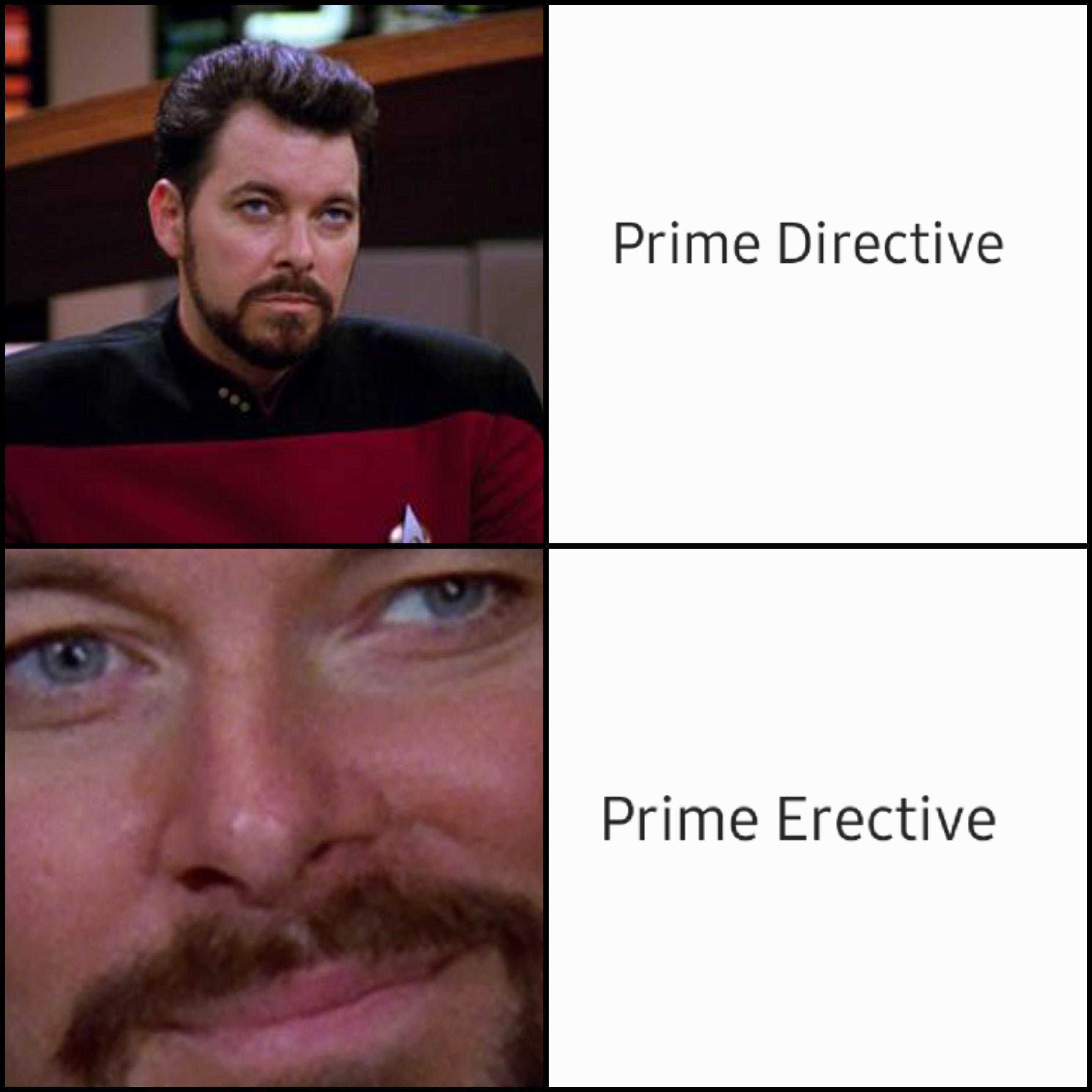 Interference with other cultures | Scrolller