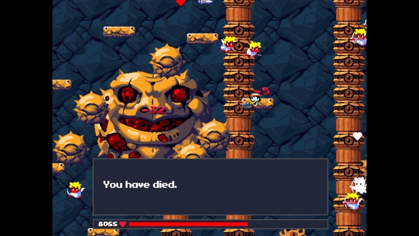 Internal screaming | Scrolller