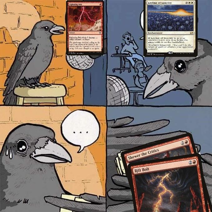 *internal screaming* | Scrolller