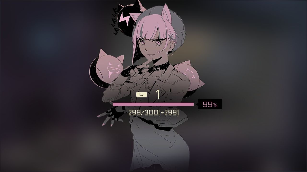 *internal screaming* | Scrolller