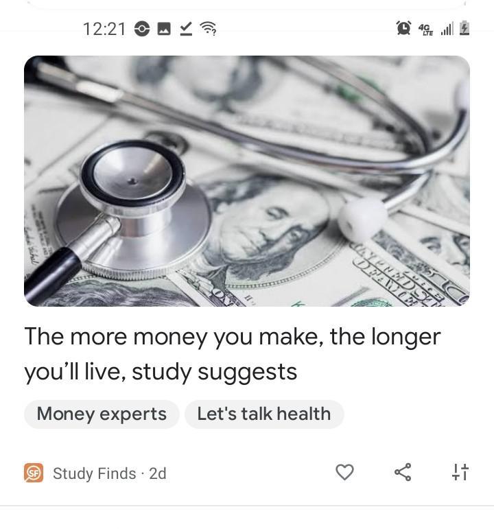 *Internal screaming* ... | Scrolller