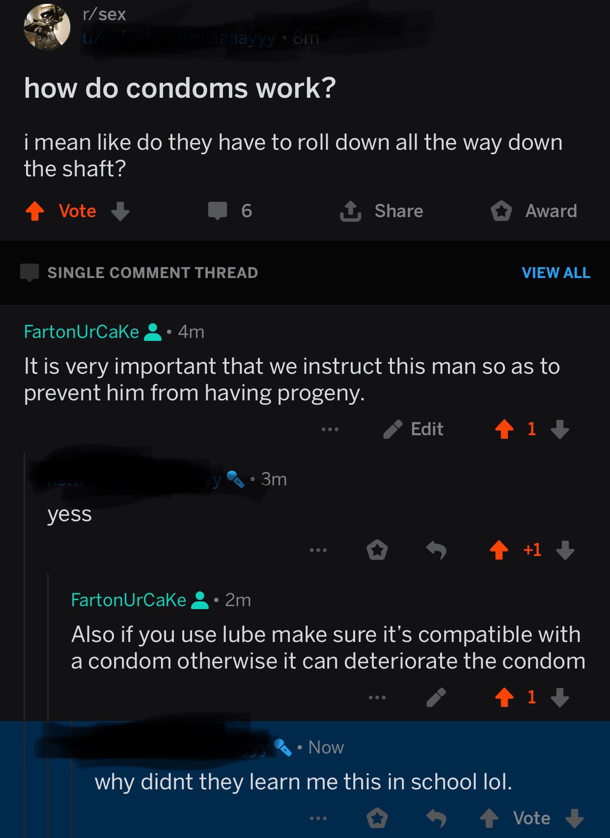 Internally screaming | Scrolller