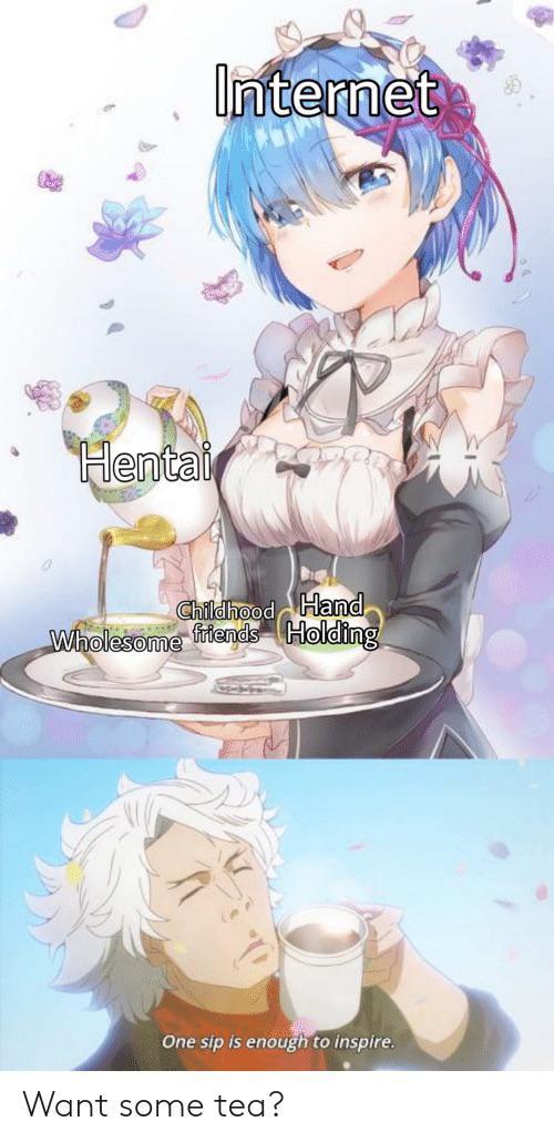 Internet | Scrolller