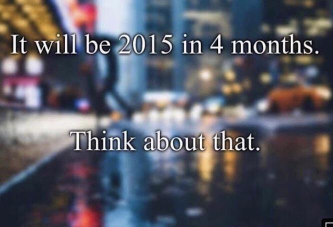 Internet explorer users be like | Scrolller