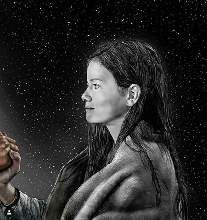 Interstellar | Scrolller