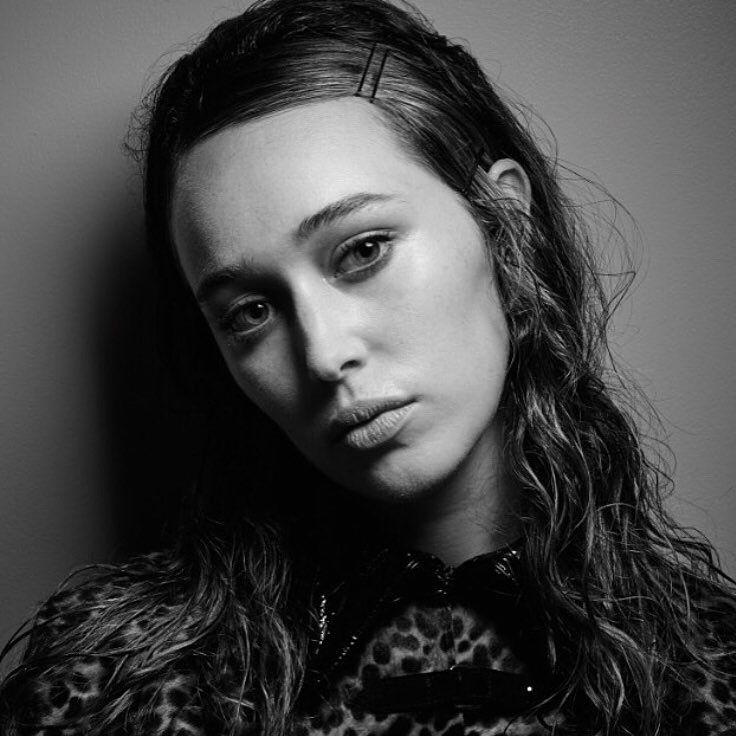 Interview Magazine | Scrolller