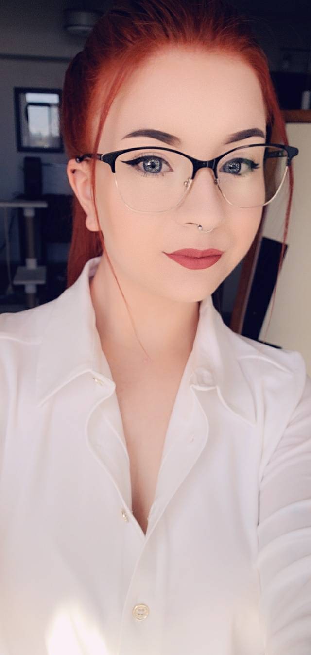 Interview today! Wish me luck! (22) | Scrolller