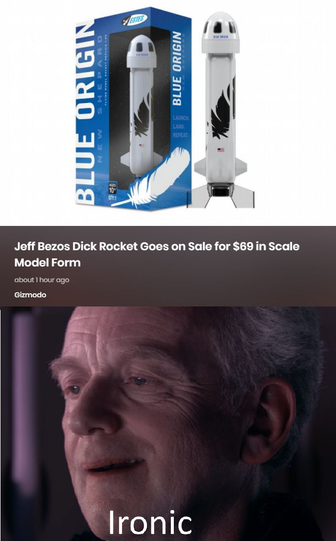 Intresting price innit? | Scrolller